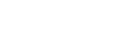 Dar Al Marefa - Home